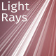 Light Rays - Sunburst, Graphics | GraphicRiver