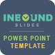 Inbound slides Powerpoint Template, Presentation Templates | GraphicRiver