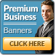 Premium Business Banners, Web Elements | GraphicRiver