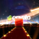 Red Carpet Opening Title, After Effects Project Files | VideoHive
