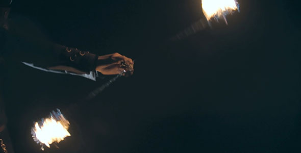 Ignite, Stock Footage | VideoHive