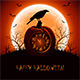 Halloween Time, Vectors | GraphicRiver