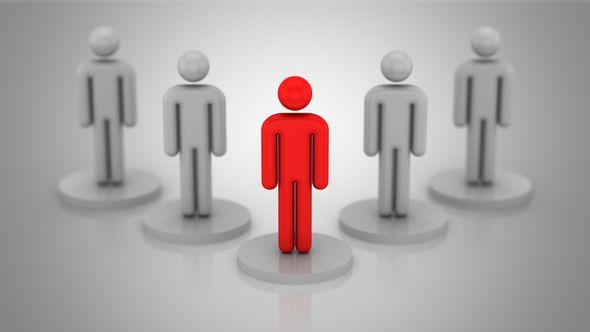 Leader Animation, Motion Graphics | VideoHive