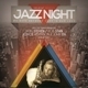 Jazz Event Flyer / Poster Vol 6, Print Templates | GraphicRiver