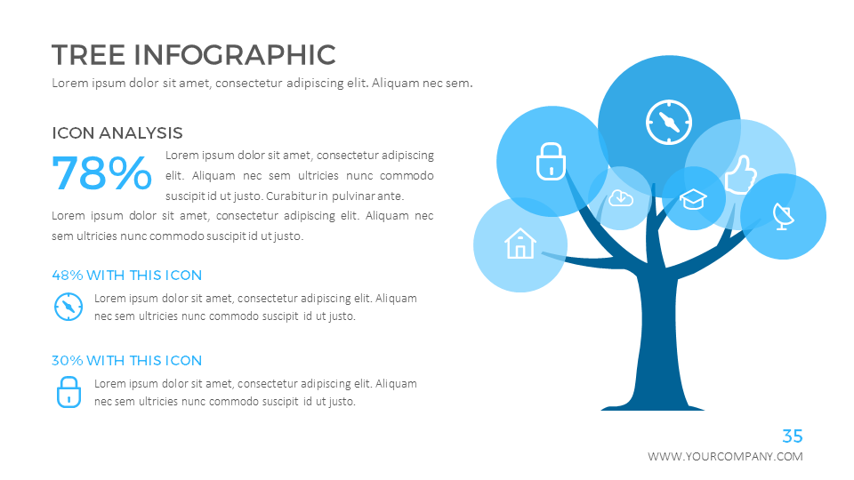 Clear Powerpoint Template, Presentation Templates | GraphicRiver