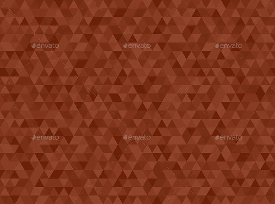 35 Triangle Pattern Backgrounds, Graphics | GraphicRiver