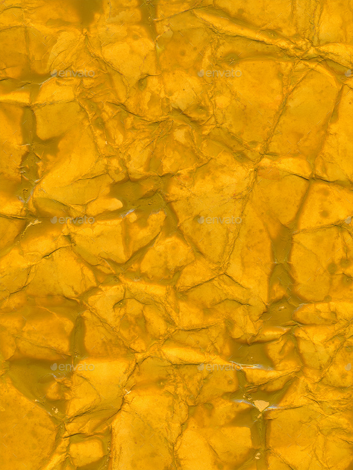 Crushed Paper Pack 45, Textures | GraphicRiver