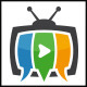 Tv Chat Logo, Logo Templates | GraphicRiver