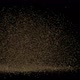 Dirt Charge Explosion 001, Stock Footage | VideoHive