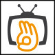 Good Tv Logo, Logo Templates | GraphicRiver