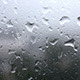 Rain, Stock Footage | VideoHive