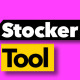 Stocker Tool, After Effects Project Files | VideoHive