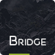 Bridge Theme - Business, Presentation Templates | GraphicRiver