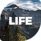Life - Inspired Slideshow, After Effects Project Files | VideoHive