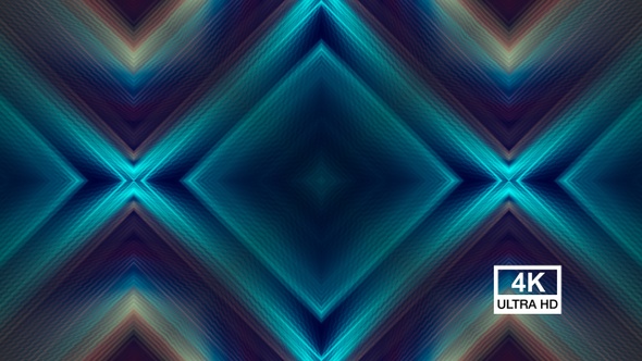 Abstract Fabric Pattern 4K, Motion Graphics | VideoHive