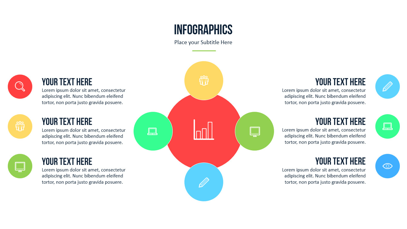 Peck Deck Presentation Template, Presentation Templates | GraphicRiver