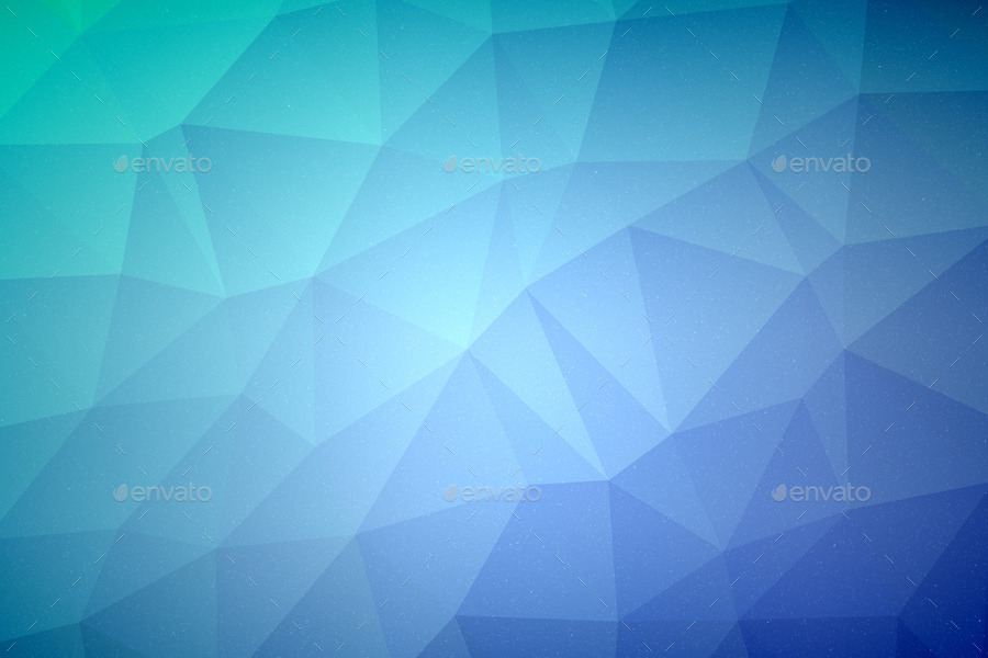 Polygon Backgrounds Vol 2, Graphics | GraphicRiver
