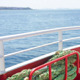 A View Over the Boat Deck, Stock Footage | VideoHive