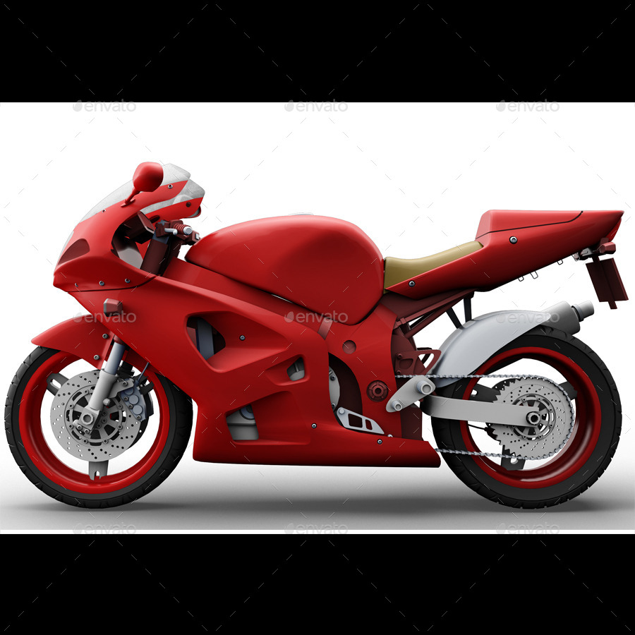 18 Different Vehicle Mock Up, Graphics | GraphicRiver