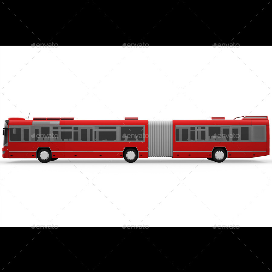 18 Different Vehicle Mock Up, Graphics | GraphicRiver