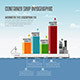 Container Ship Infographic, Infographics | GraphicRiver