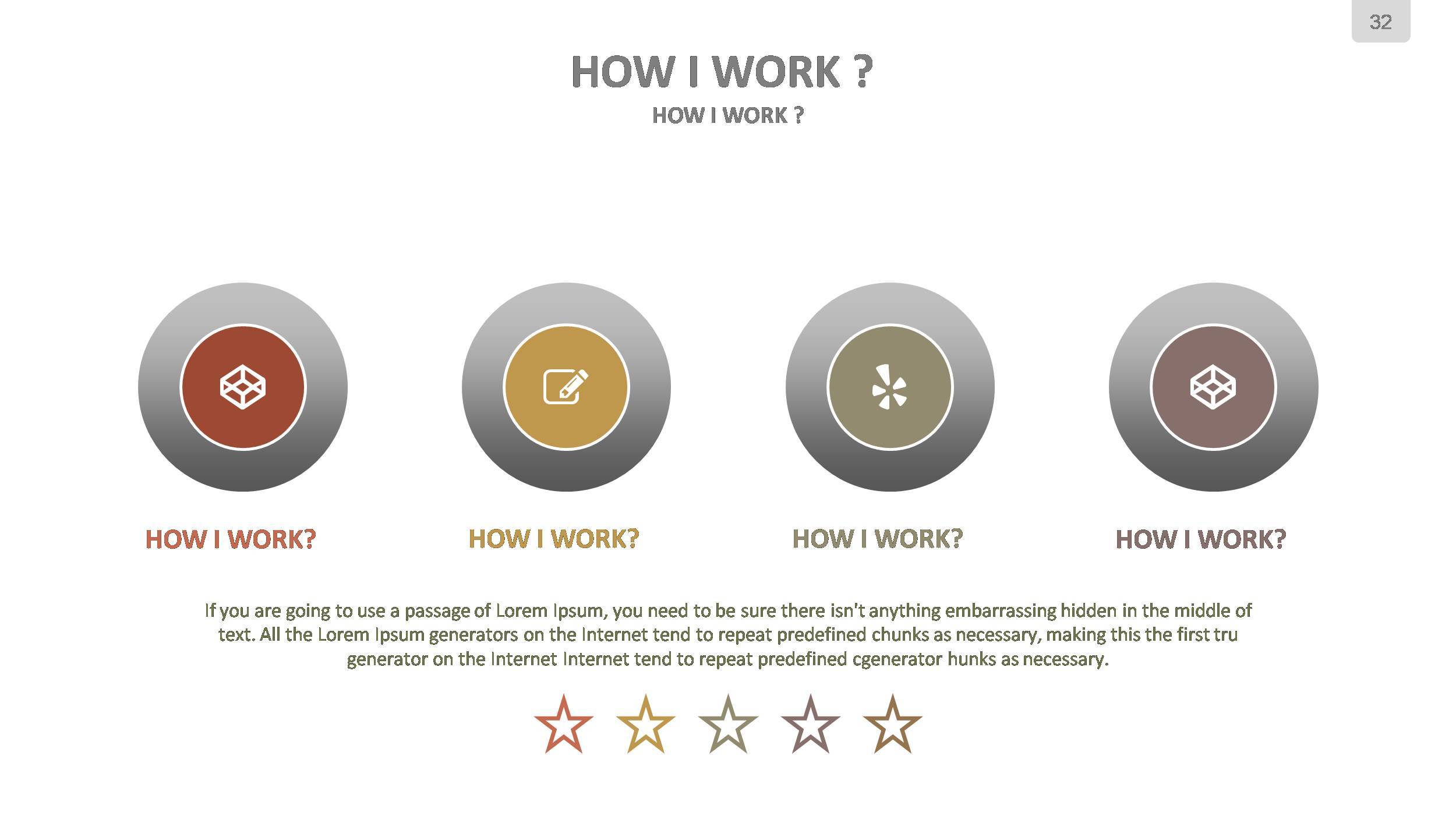 Android PowerPoint Presentation Template, Presentation Templates ...