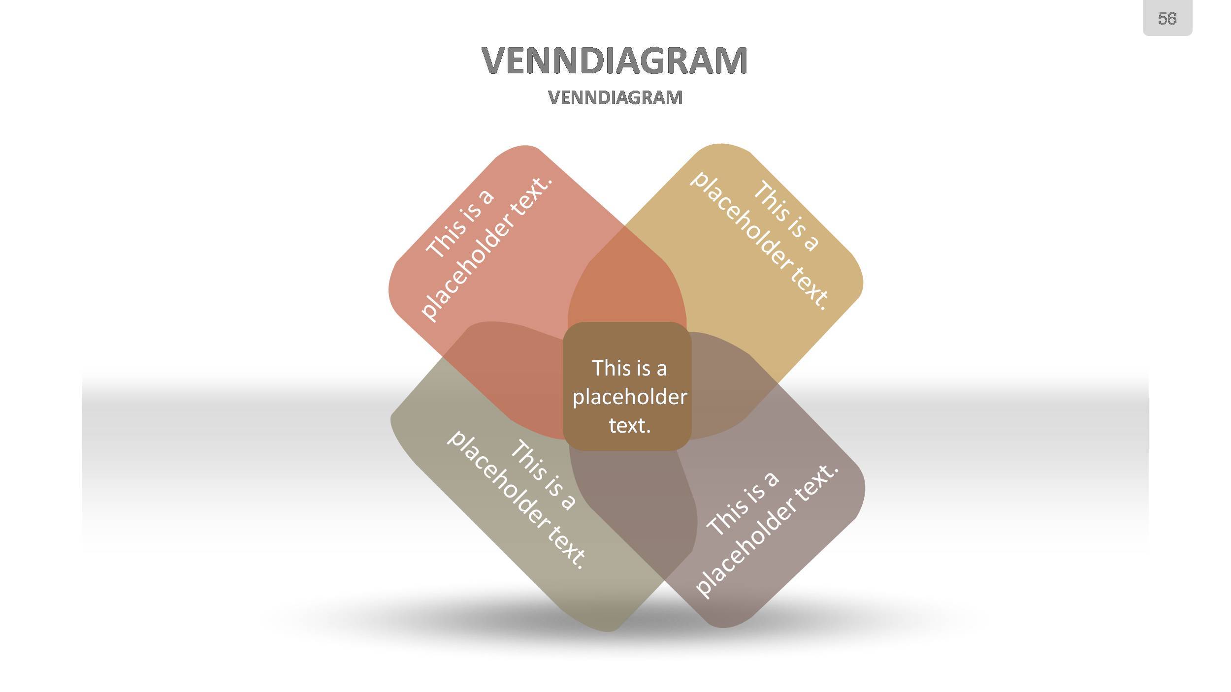 Android PowerPoint Presentation Template by RainStudio | GraphicRiver