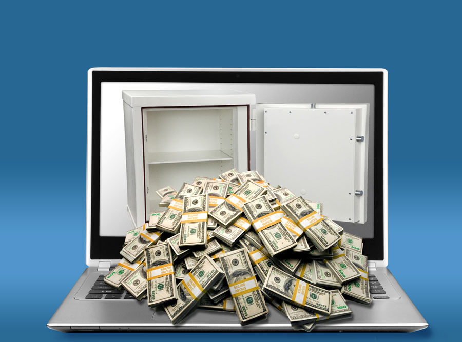 Laptop Pop-Out Creator, Add-ons | GraphicRiver