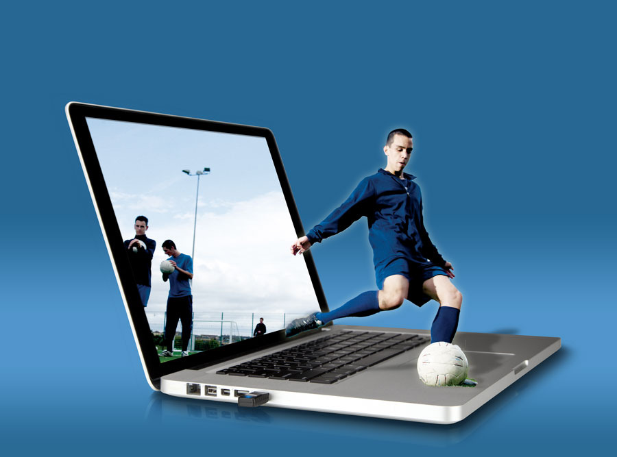 Laptop Pop-Out Creator, Add-ons | GraphicRiver