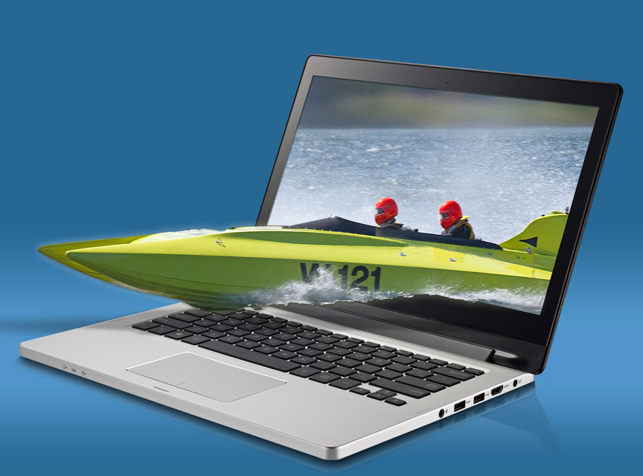 Laptop Pop-Out Creator, Add-ons | GraphicRiver