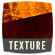 Rough Texture Pack 64, Textures | GraphicRiver