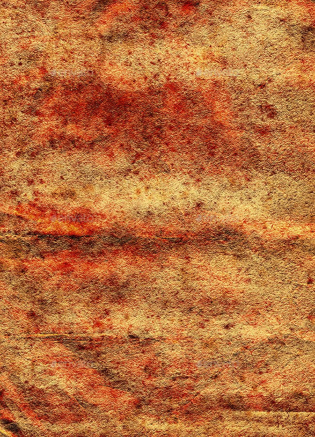 Rough Texture Pack 64, Textures | GraphicRiver