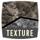 Grungy Texture Pack 61, Textures | GraphicRiver