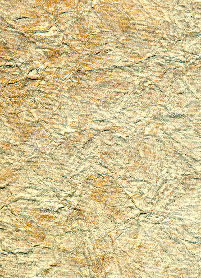 Handmade Paper Textures 73, Textures | GraphicRiver