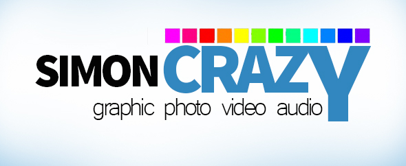 SimonTutorial's profile on ThemeForest