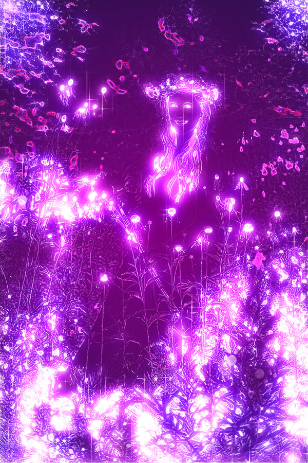 Light Painting, Add-ons | GraphicRiver