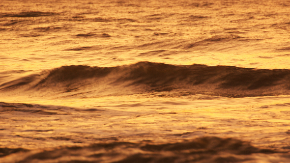 Sea, Stock Footage | VideoHive