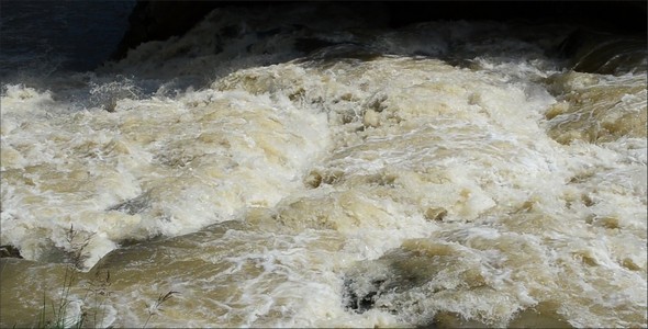 River 20, Stock Footage | VideoHive