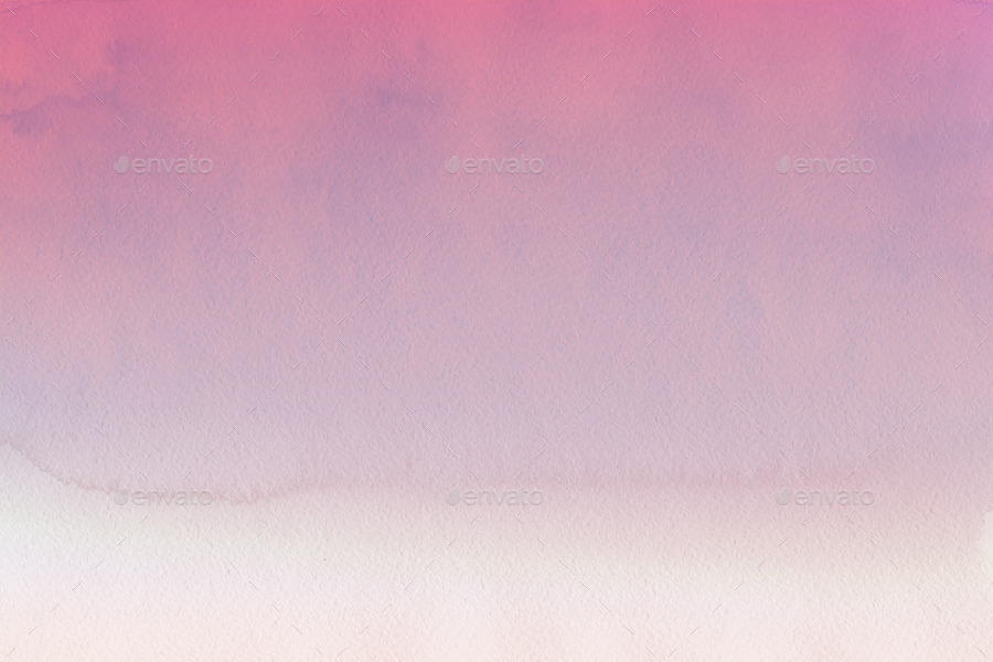 16 Watercolor Gradient Backgrounds, Graphics | GraphicRiver