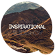 Inspirational Slideshow, After Effects Project Files | VideoHive