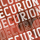 Decurion Typeface, Fonts | GraphicRiver