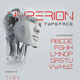 Hyperion Typeface, Fonts | GraphicRiver