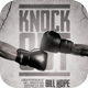 Knock Out Flyer Template Vol 3, Print Templates | GraphicRiver