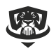 Tiger Shield, Logo Templates | GraphicRiver