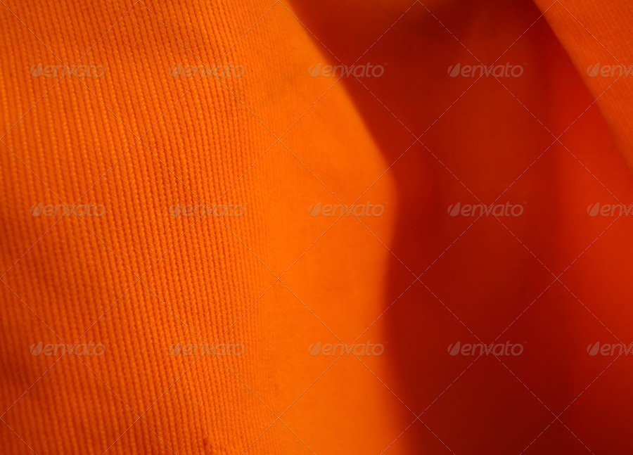 Orange canvas. 4 Textures., Textures | GraphicRiver