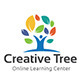 Creative Tree, Logo Templates | GraphicRiver