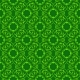 Green Seamless Pattern, Vectors | GraphicRiver