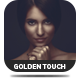 Golden Touch Photo Effect, Add-ons | GraphicRiver