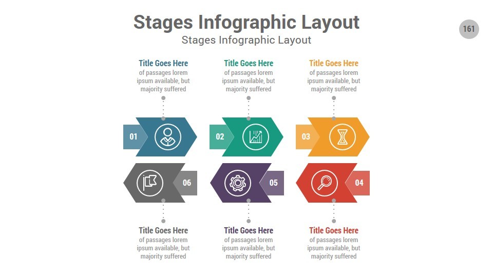 PRO Multipurpose Google Slides Presentation Templa by as-4it | GraphicRiver