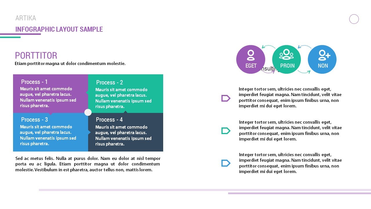 Big Bundle, Presentation Templates | GraphicRiver